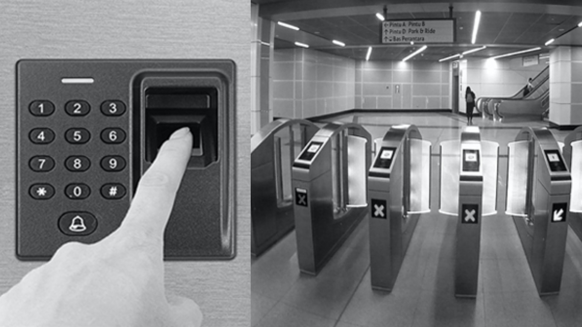 Prison Police Lock Specialist Malaysia | Lockup Mechanical Lock ...