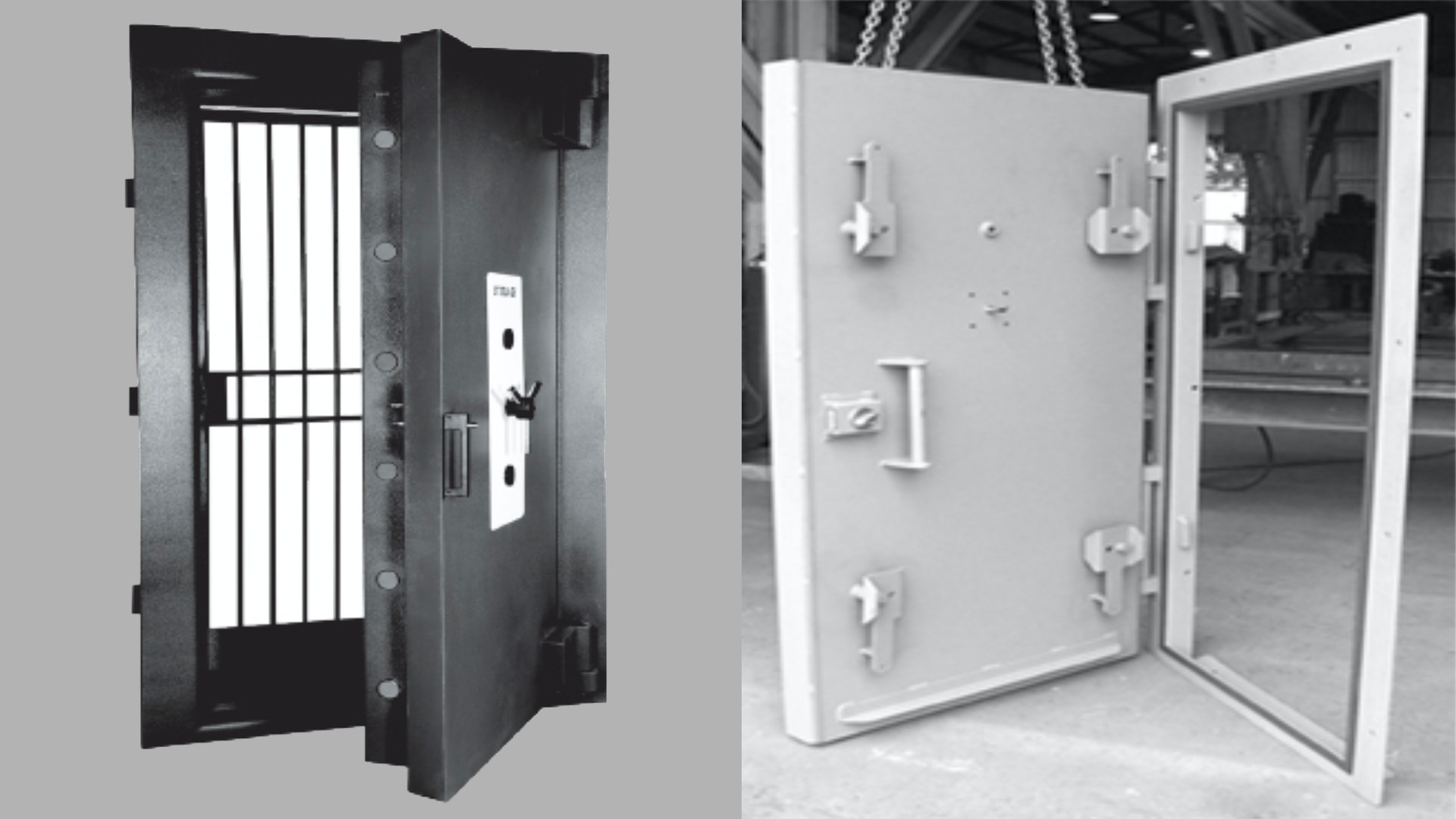 Prison Police Lock Specialist Malaysia | Lockup Mechanical Lock ...