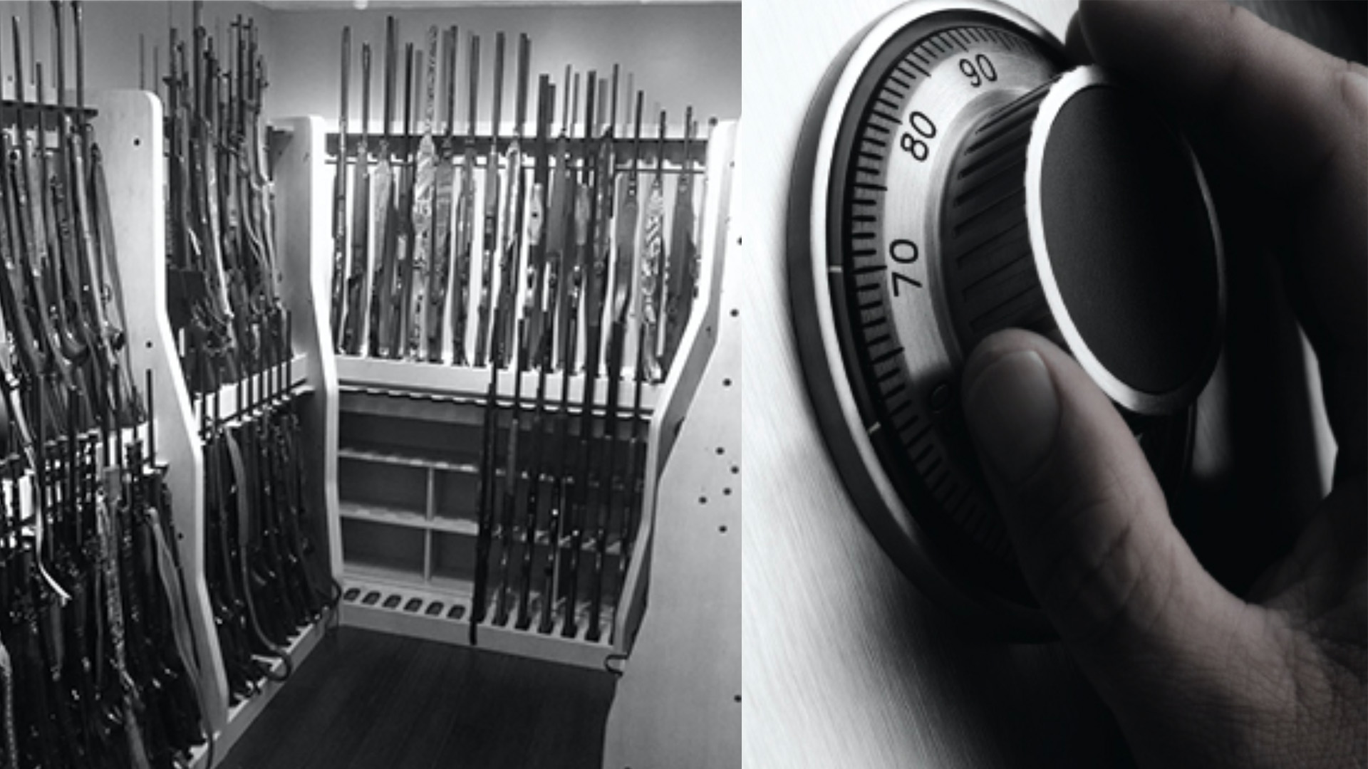 Prison Police Lock Specialist Malaysia | Lockup Mechanical Lock ...